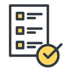 eSUB Easy | eSUB Construction Software