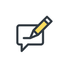 eSUB Account | Thank You