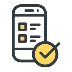 eSUB Easy | eSUB Construction Software