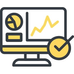 eSUB Easy | eSUB Construction Software