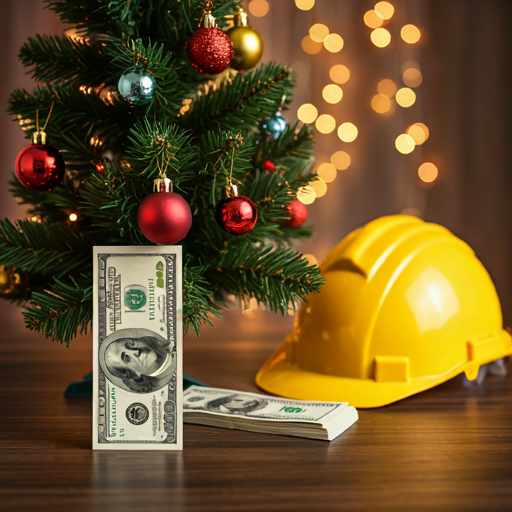 Customer Referral Page